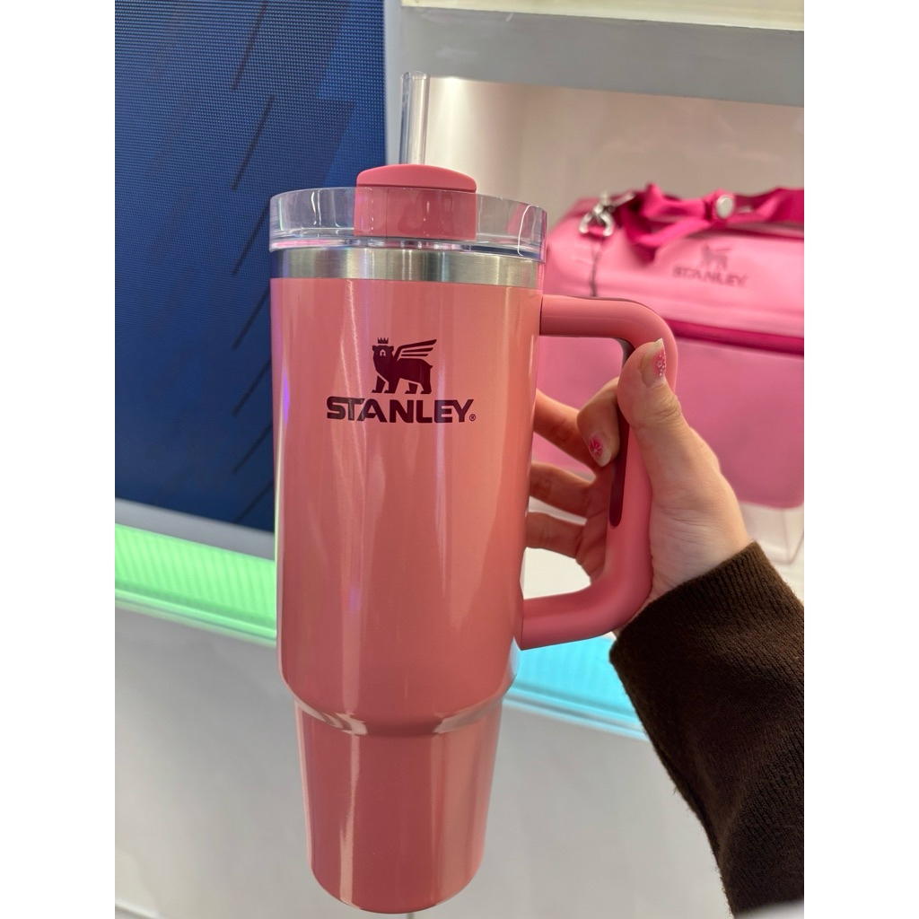 Harga tumbler stanley original Terbaru Mei 2025 | BigGo Indonesia