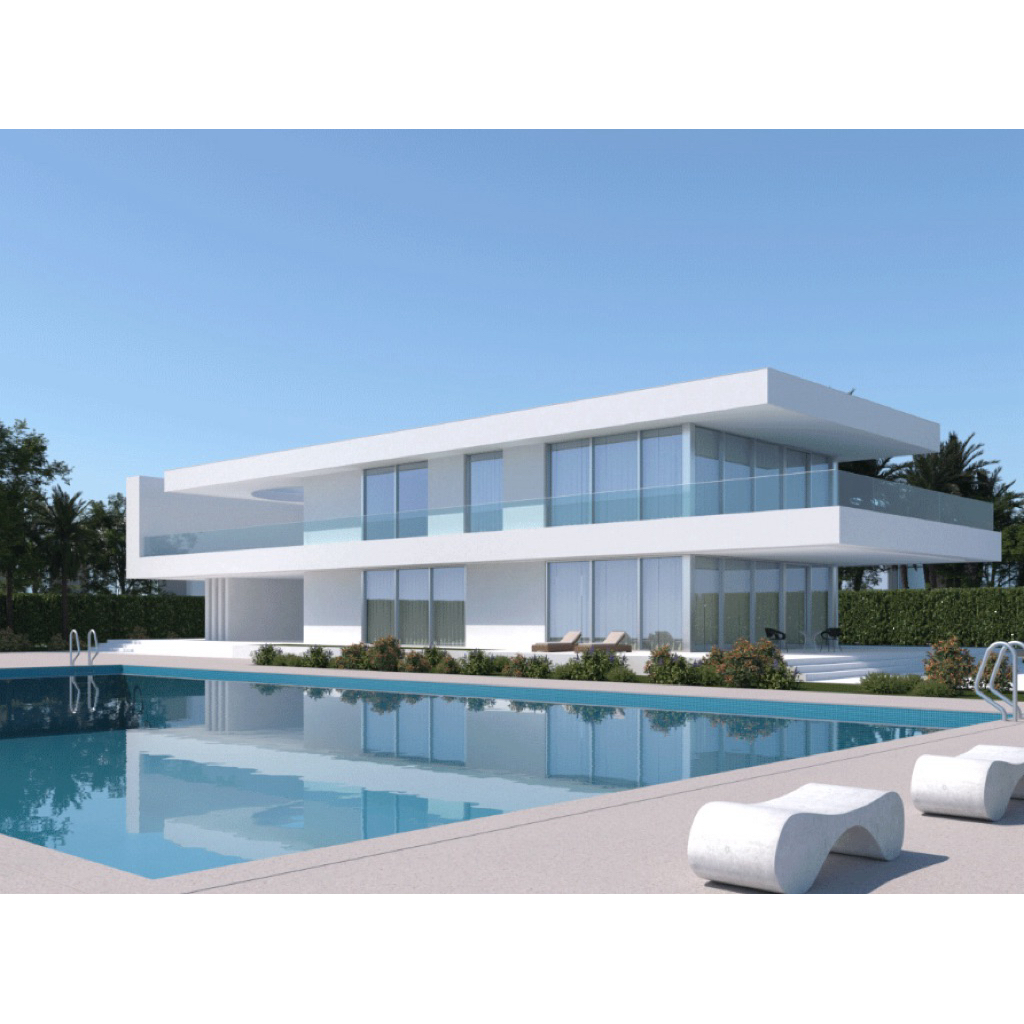 Harga render sketchup jasa Terbaru Jan 2026 | BigGo Indonesia