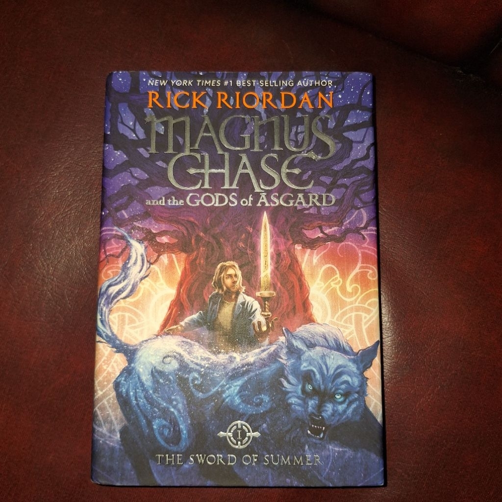 Harga Sword OF Summer Terbaru Sep 2025 | BigGo Indonesia