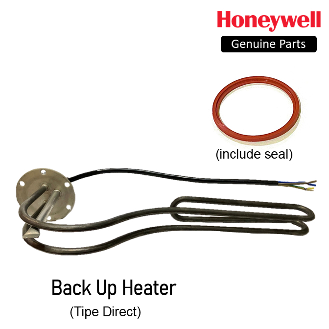 Harga honeywell water heater Terbaru Sep 2025 | BigGo Indonesia