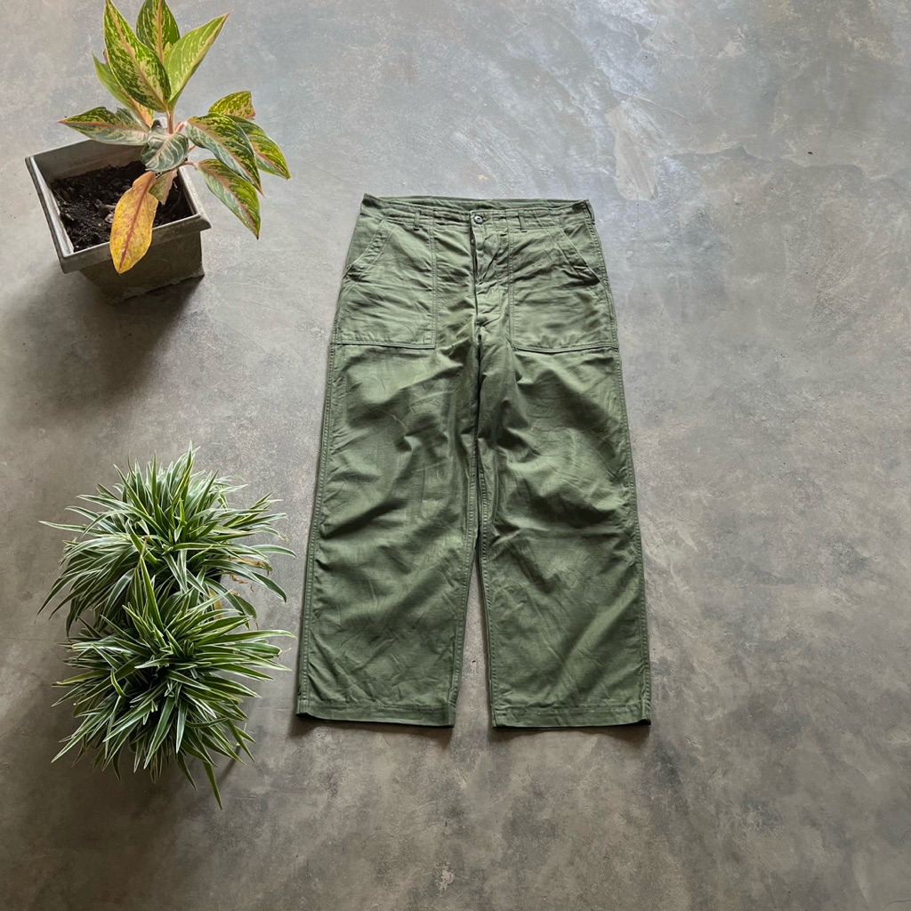 Harga us army pants Terbaru Jul 2025 | BigGo Indonesia