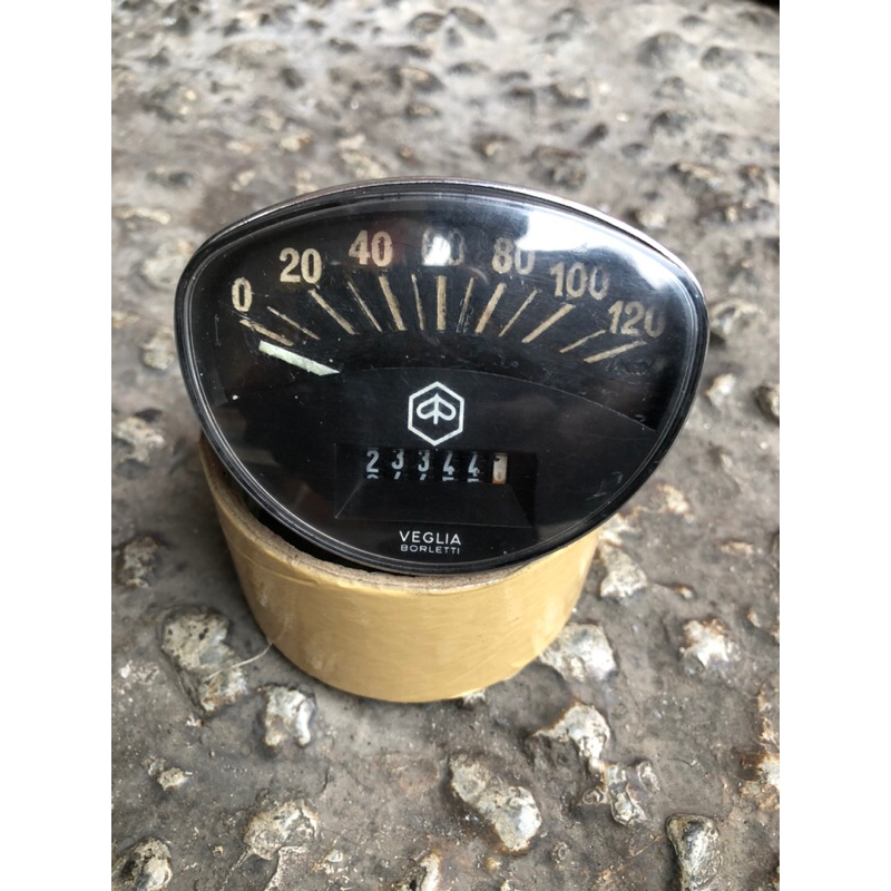 Harga Sprint Bagol ORI Terbaru Sep 2025 | BigGo Indonesia