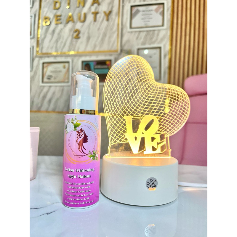 Harga Dina Salon Terbaru Sep 2025 | BigGo Indonesia