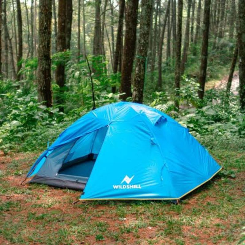 Harga Kenawa 2P Terbaru Mar 2025 | BigGo Indonesia