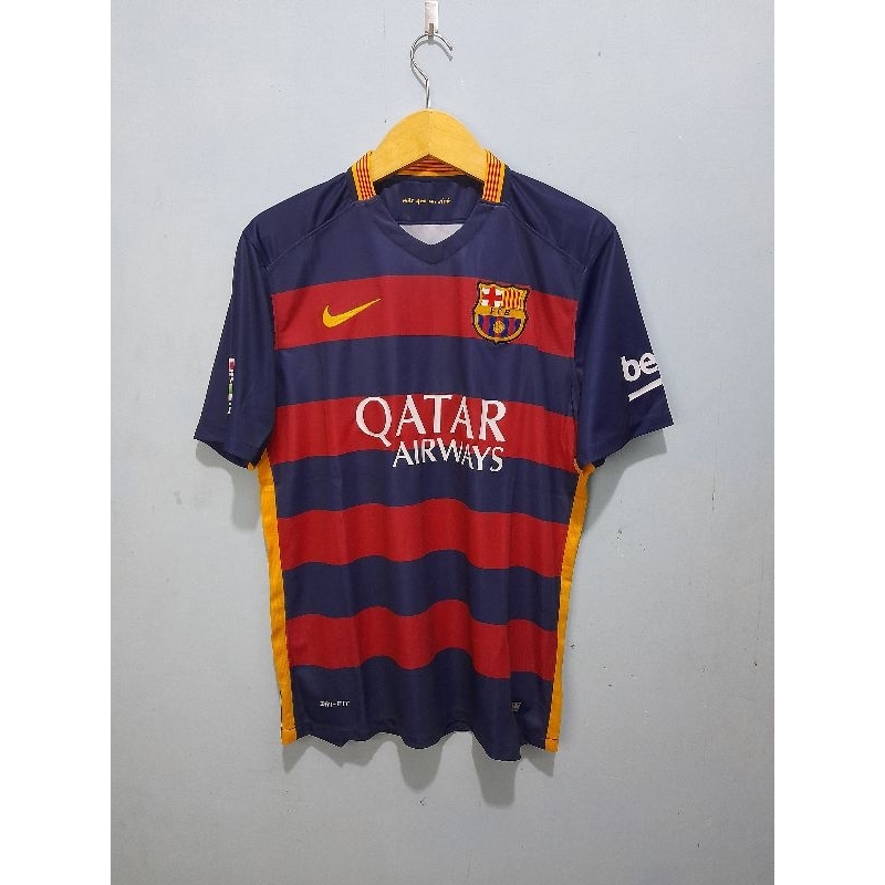 Harga barca home Terbaru Mei 2025 | BigGo Indonesia