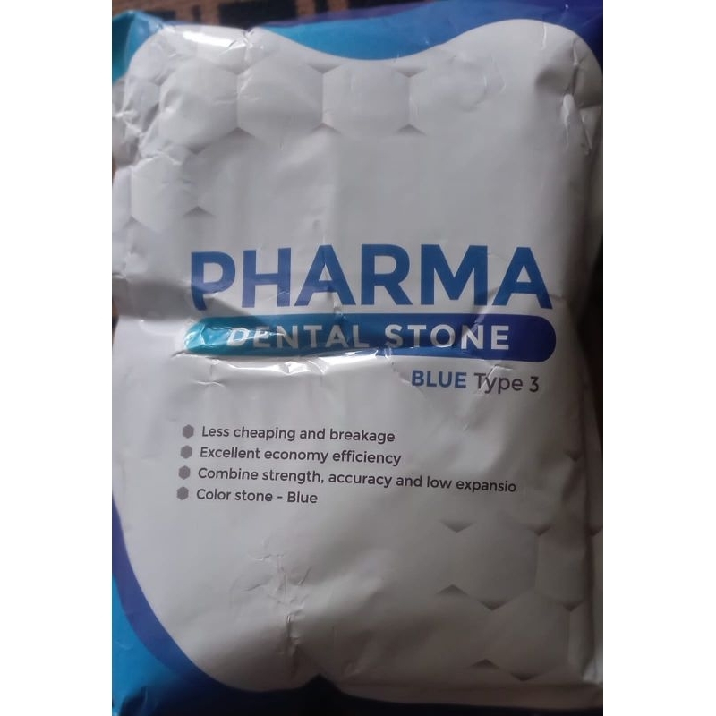 Harga GIP Stone Terbaru Mei 2025 | BigGo Indonesia