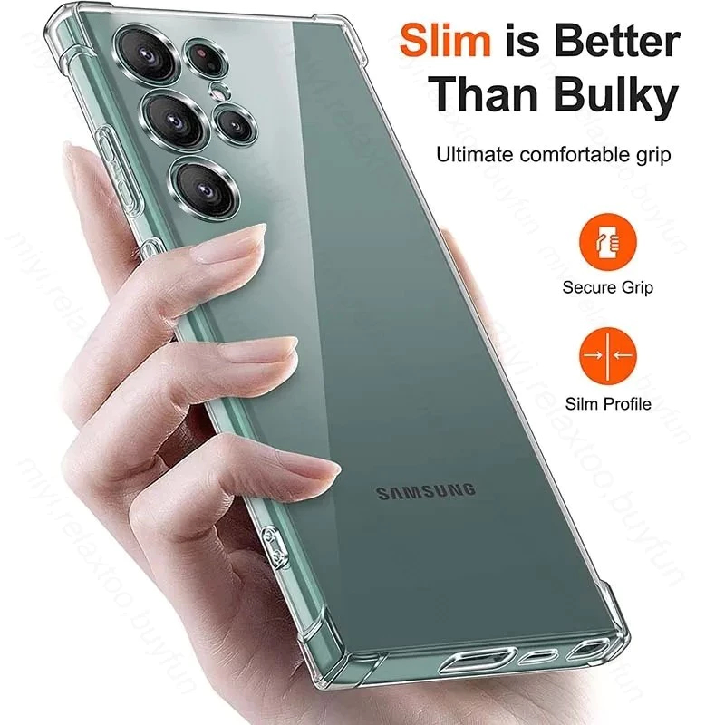 Harga s24 bumper Terbaru Feb 2026 | BigGo Indonesia