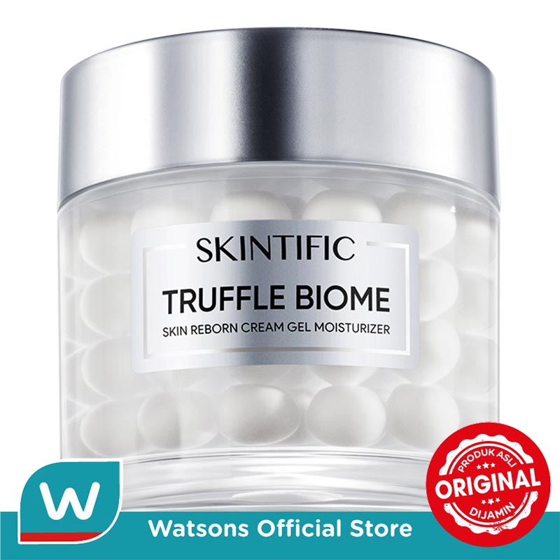 Harga truffle biome Terbaru Apr 2025 | BigGo Indonesia