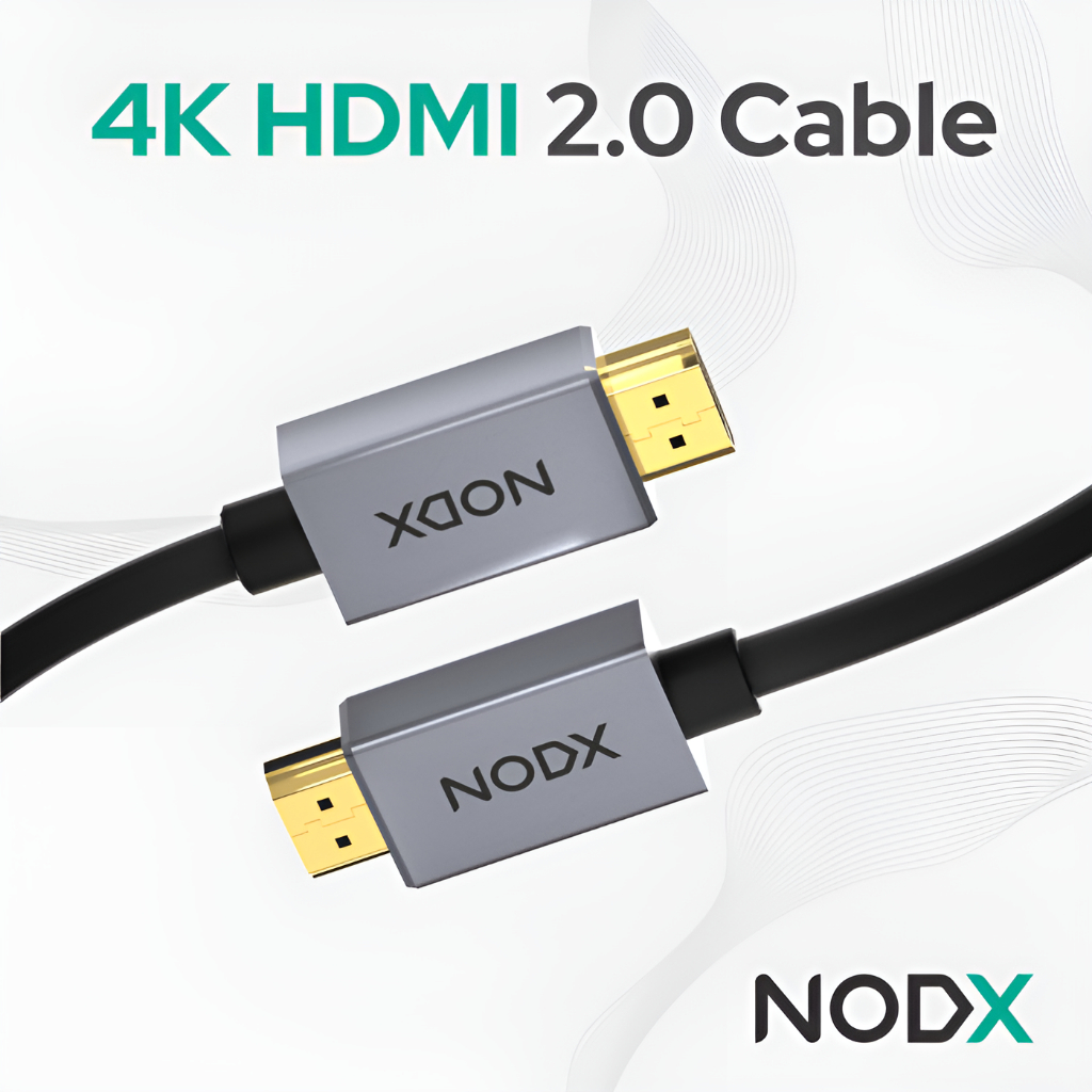 Harga 4k2k resolution Terbaru Nov 2025 | BigGo Indonesia