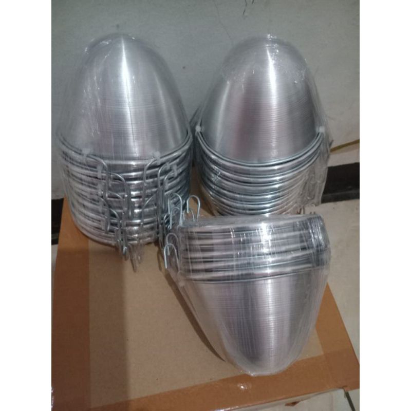 Harga wadah pakan ayam bangkok Terbaru Nov 2025 | BigGo Indonesia