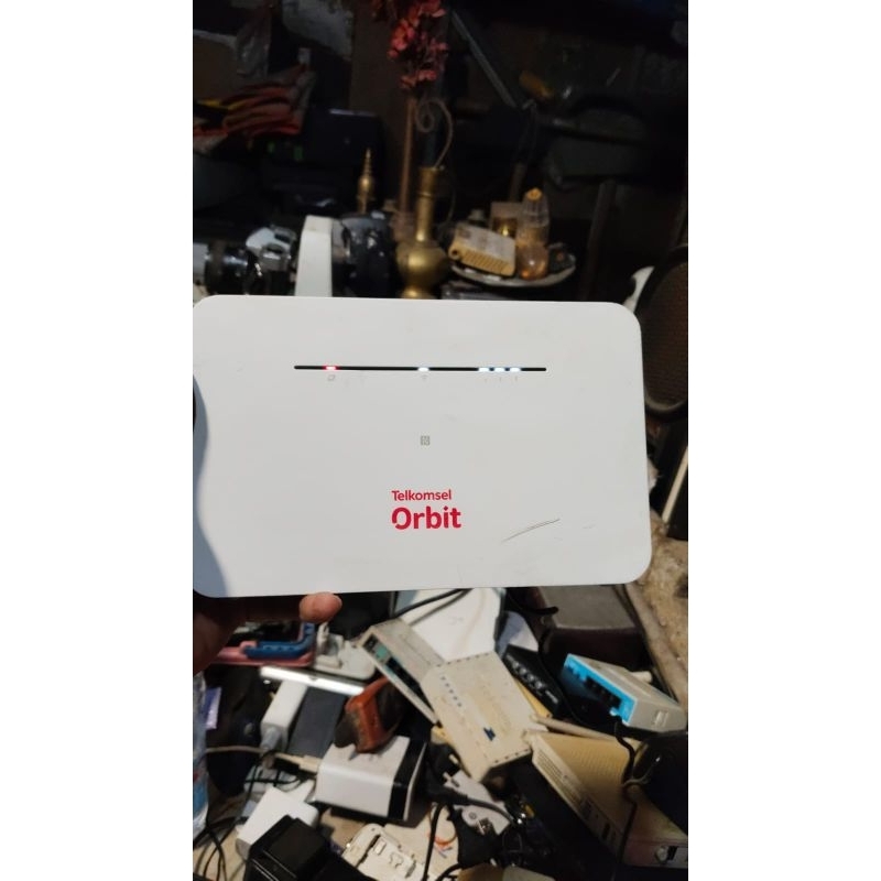 Harga orbit adalah Terbaru Okt 2025 | BigGo Indonesia