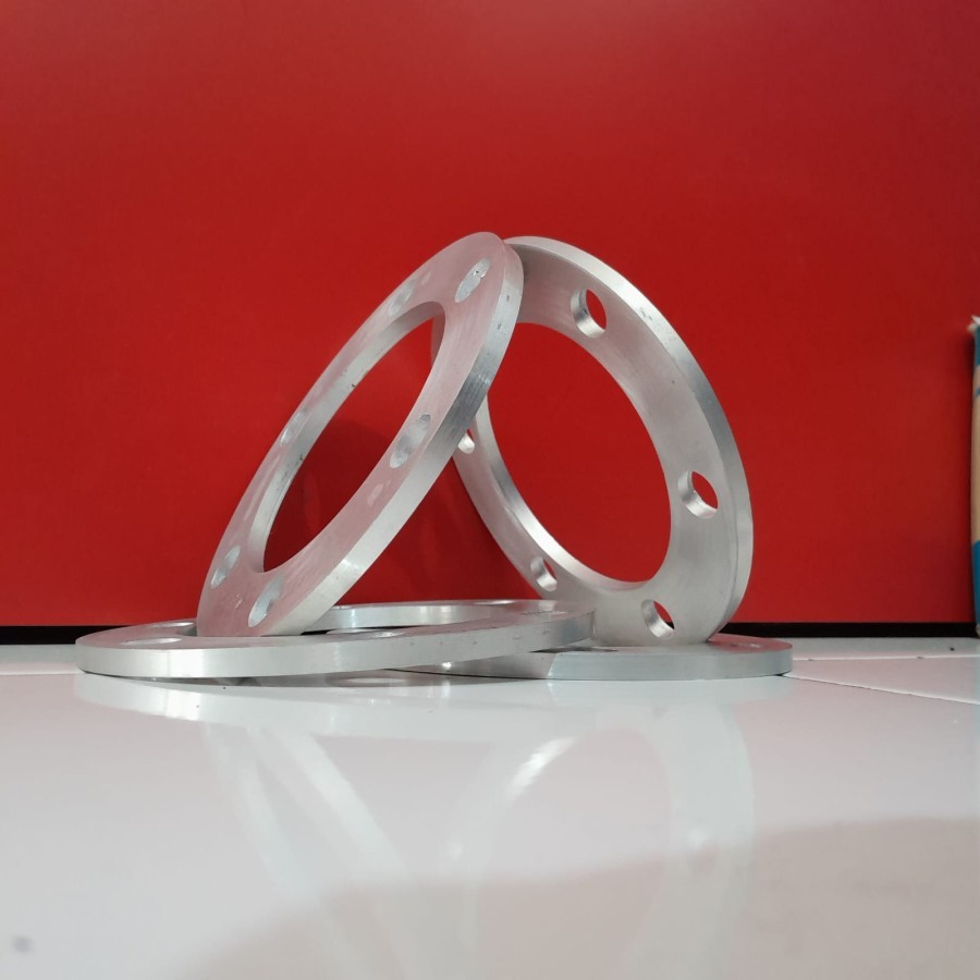 Harga spacer mobil triton Terbaru Des 2025 | BigGo Indonesia