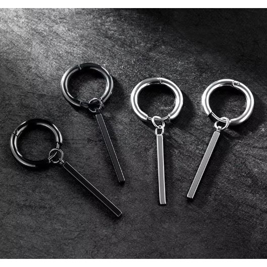 Harga zoro anting Terbaru Jan 2026 | BigGo Indonesia