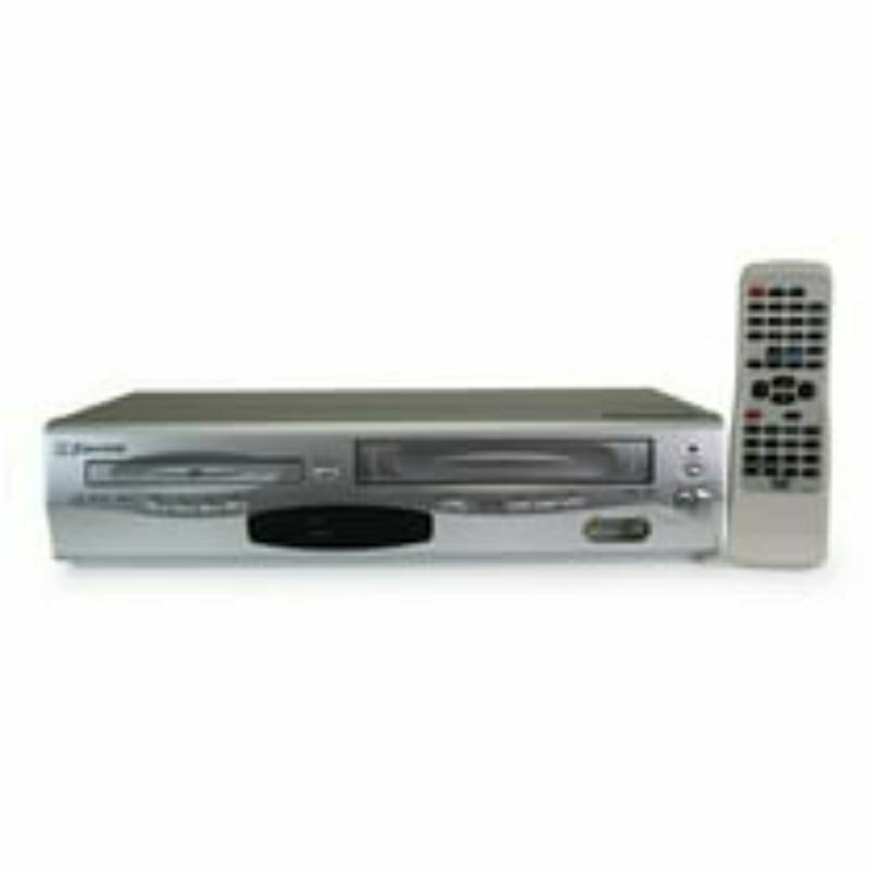 Harga vcd player Terbaru Des 2025 | BigGo Indonesia