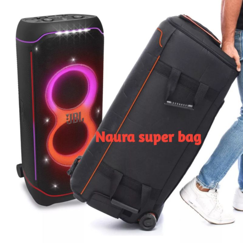 Harga JBL 1100 Terbaru Okt 2025 | BigGo Indonesia