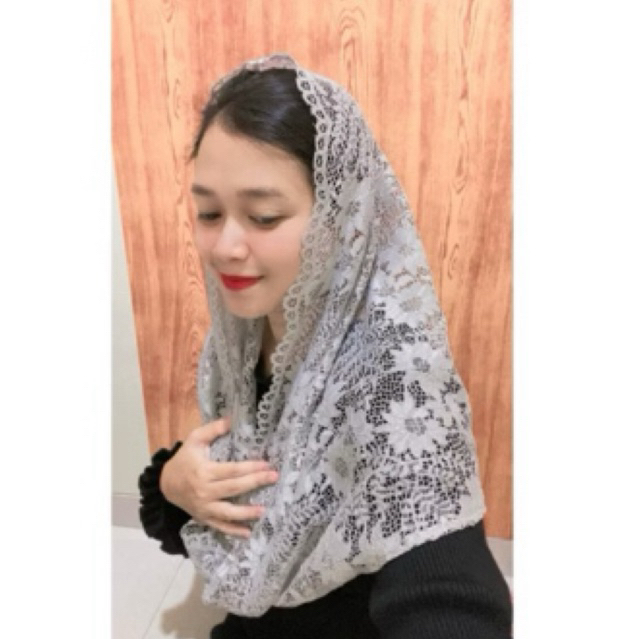 Harga Mantila Hijab Terbaru Jul 2025 | BigGo Indonesia