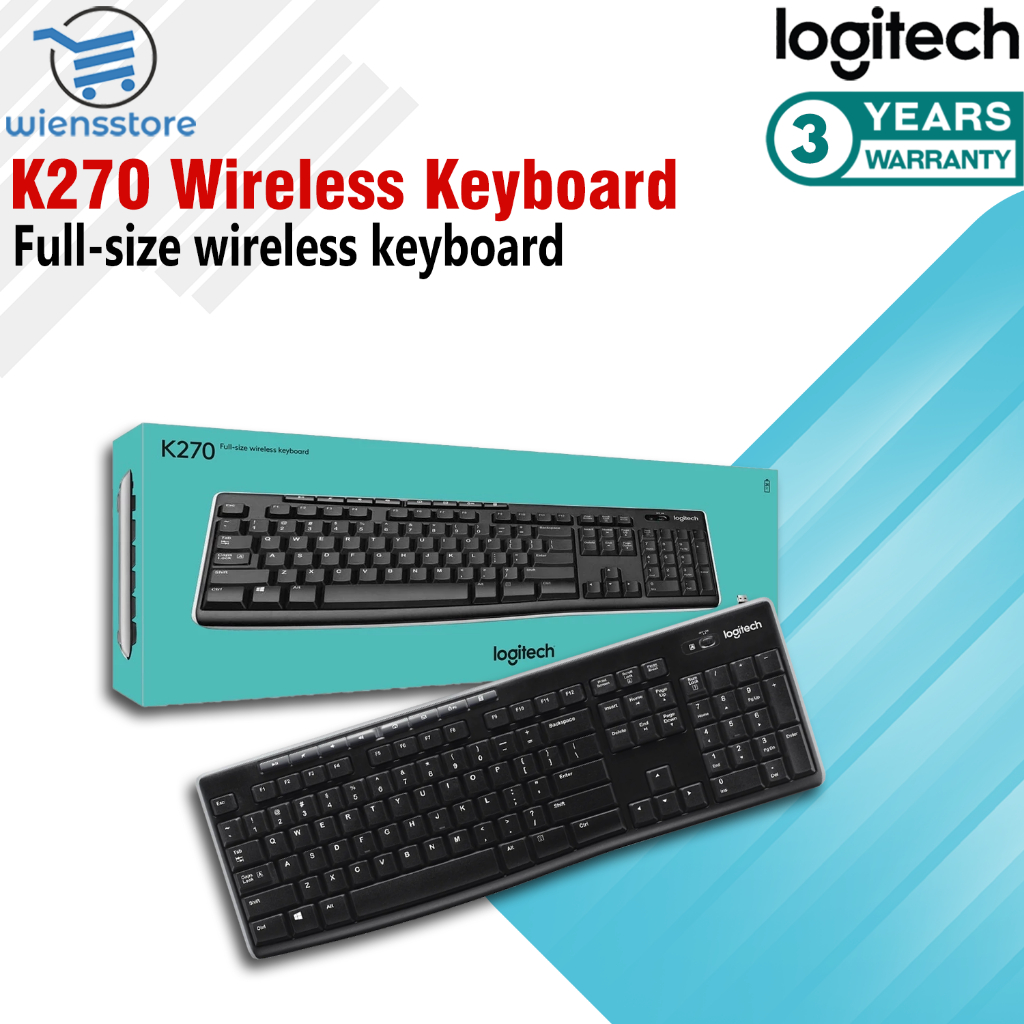 Harga Computer Logitech Terbaru Des 2025 | BigGo Indonesia