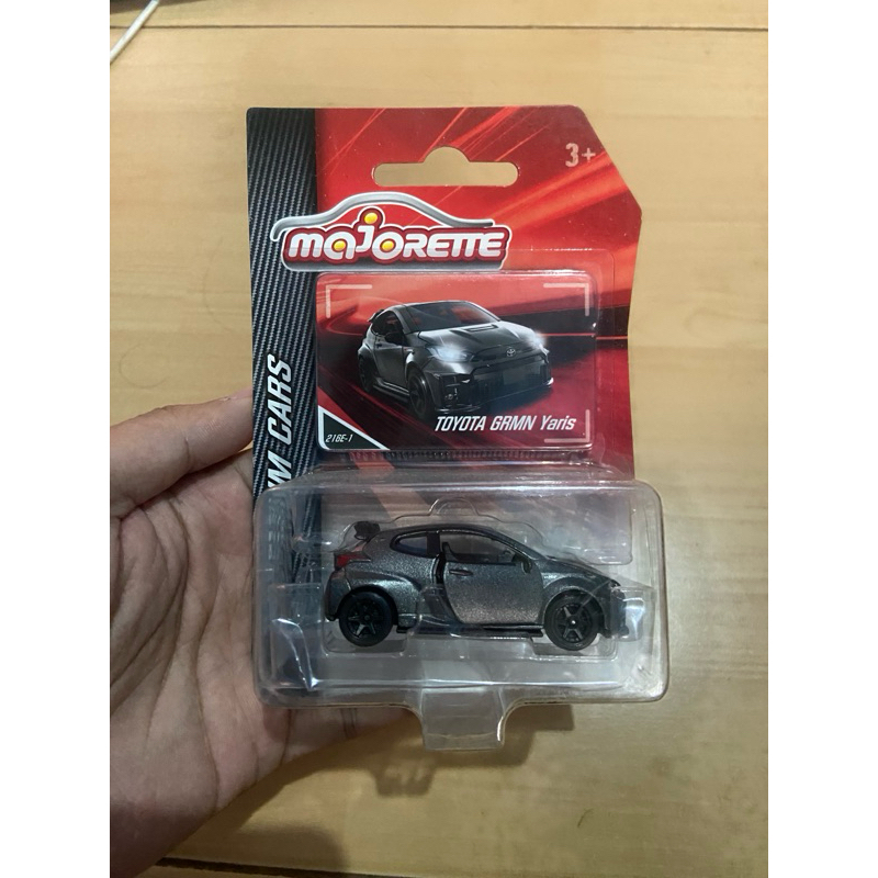 Harga yaris grmn Terbaru Okt 2025 | BigGo Indonesia