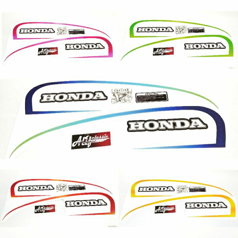 Harga lis tengki cb Terbaru Jun 2025 | BigGo Indonesia