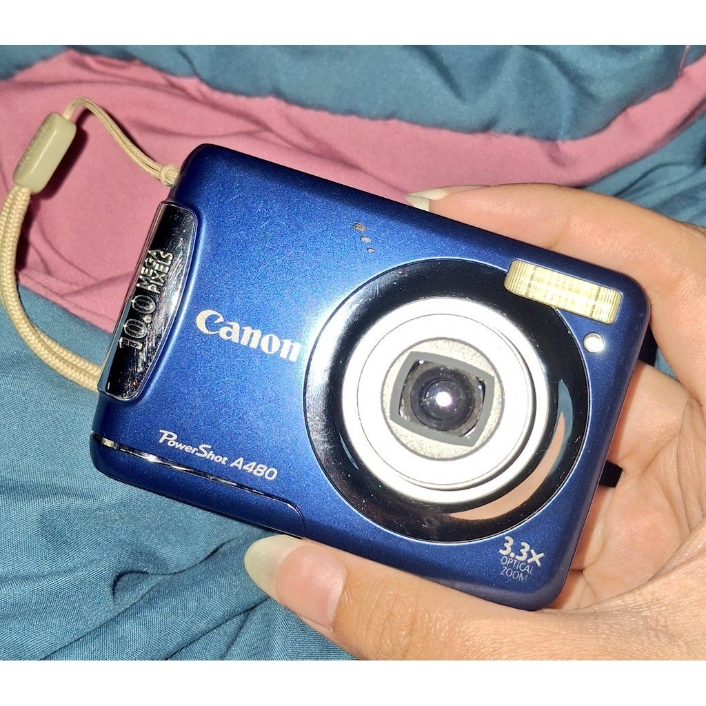 Harga digicam Terbaru Okt 2025 | BigGo Indonesia