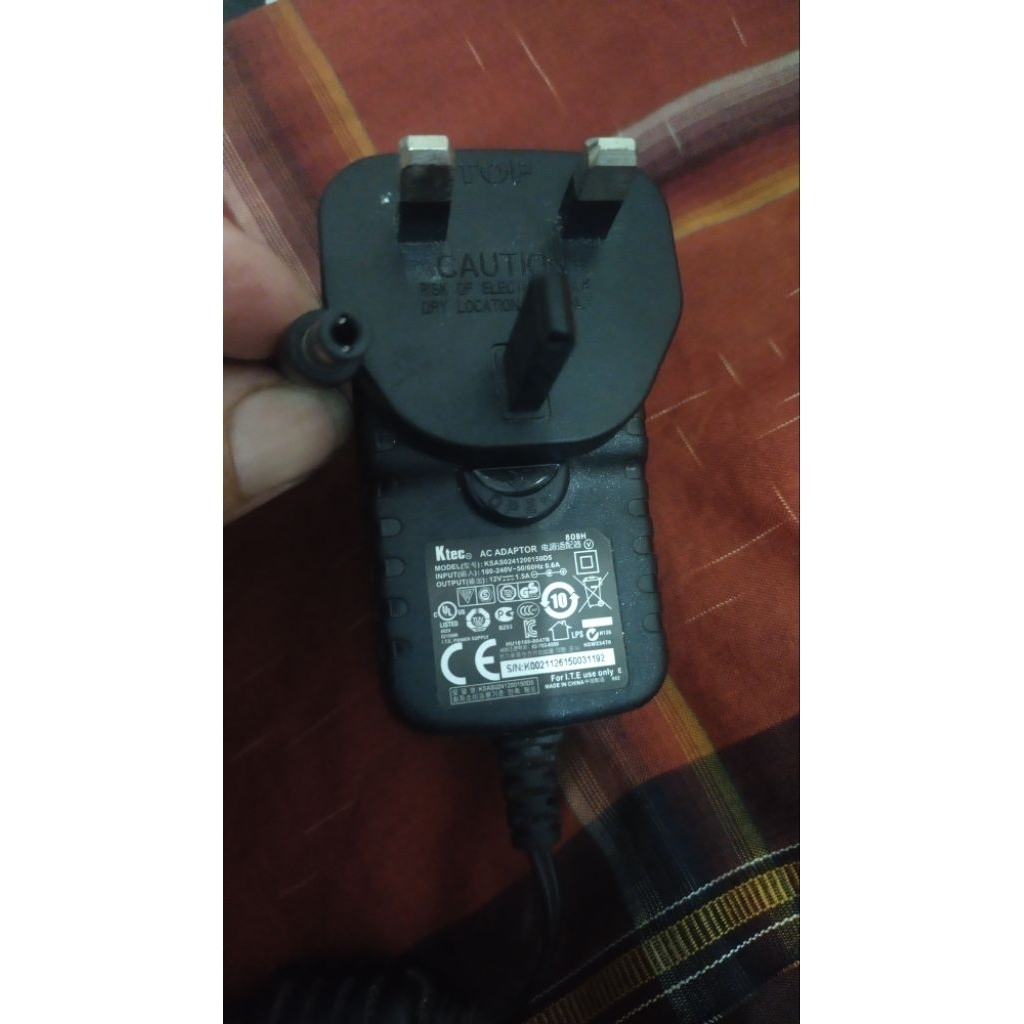 Harga wd my book charger Terbaru Agt 2025 | BigGo Indonesia