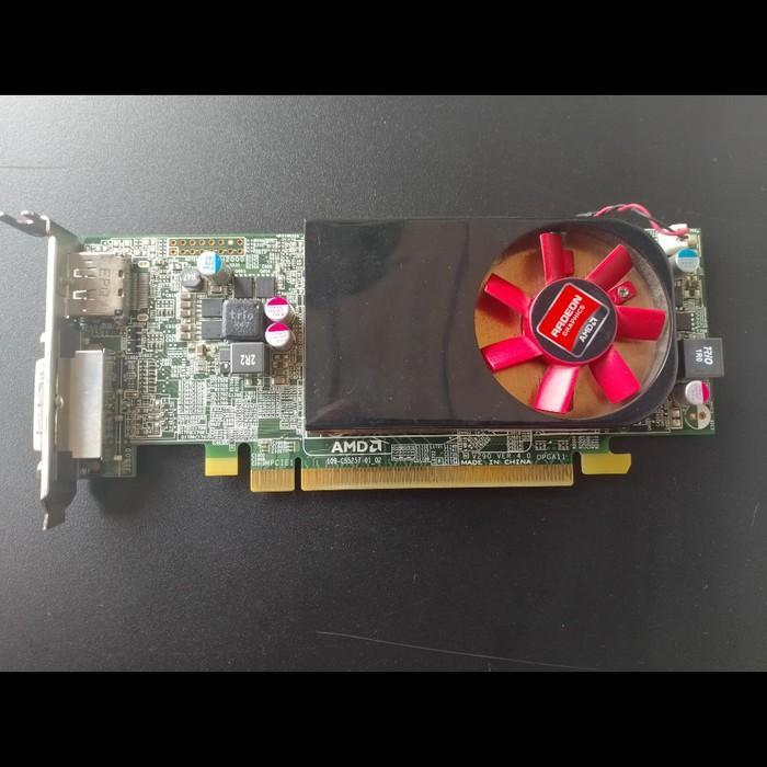 Harga vga r7 250 ddr3 Terbaru Nov 2025 | BigGo Indonesia