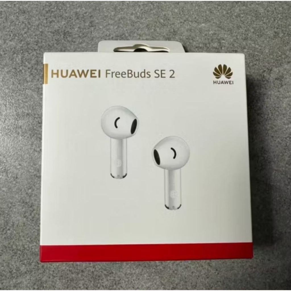 Harga huawei earbuds se 2 Terbaru Des 2025 | BigGo Indonesia