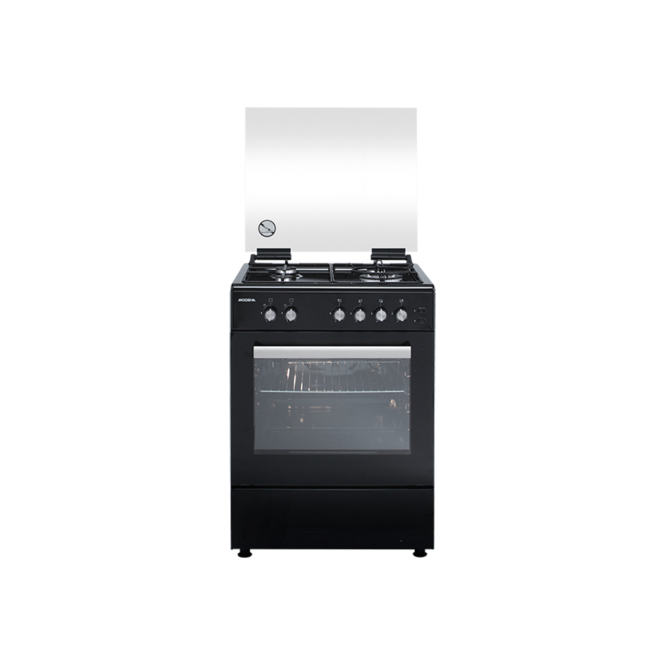 Harga modena freestanding cooker Terbaru Nov 2025 | BigGo Indonesia