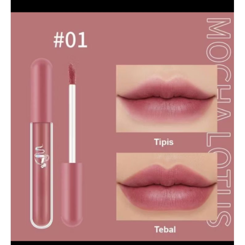 Harga Lamiela Terbaru Apr 2025 | BigGo Indonesia