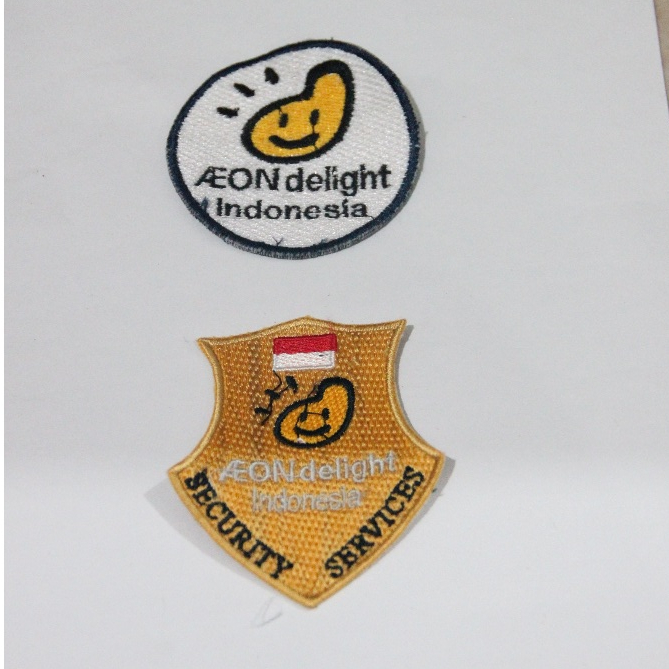 Harga aeon indonesia Terbaru Jun 2026 | BigGo Indonesia