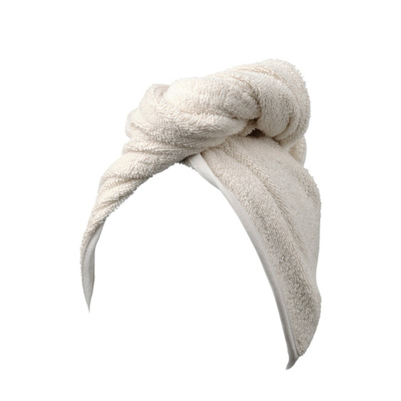 Harga stjarnbuske Terbaru Mei 2025 | BigGo Indonesia