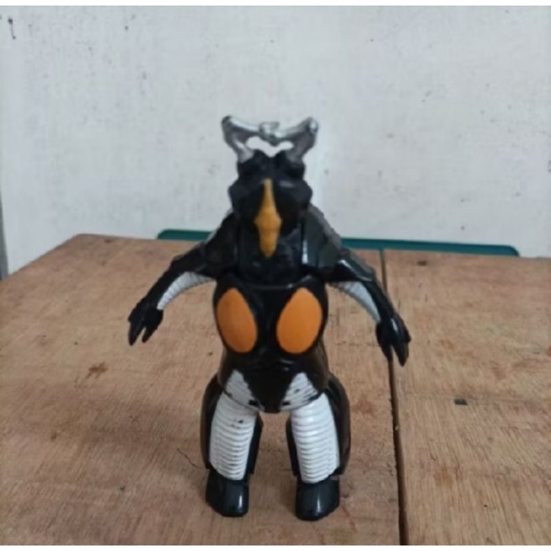 Harga zetton monster ultraman Terbaru Jun 2025 | BigGo Indonesia