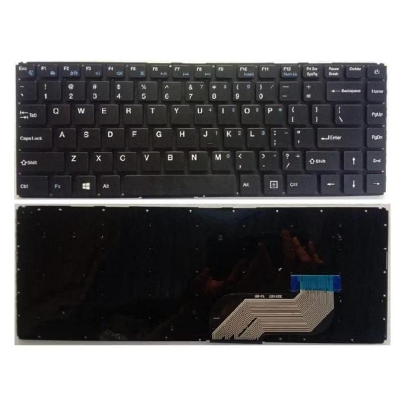 Harga axioo 14e keyboard Terbaru Okt 2025 | BigGo Indonesia