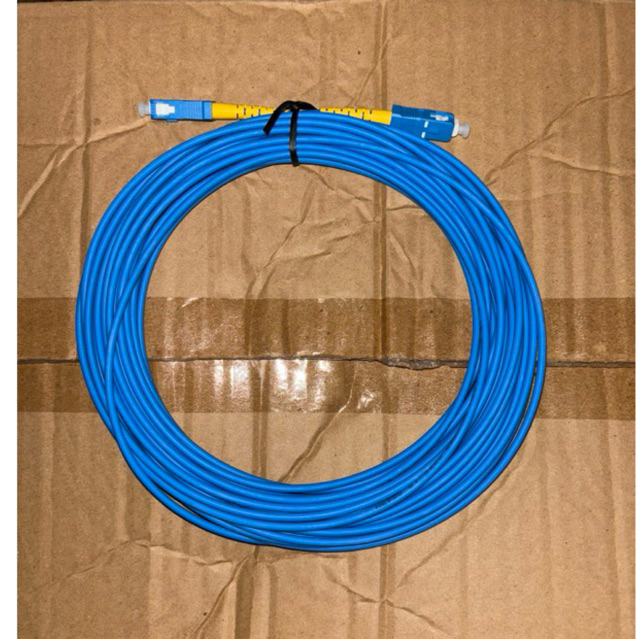 Harga Patchcore 10 Meter Terbaru Mei 2026 | BigGo Indonesia