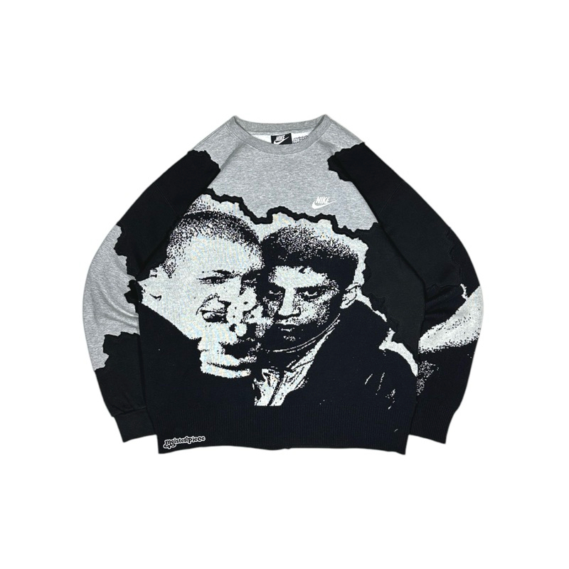 Harga Meisterpiece Terbaru Agt 2025 | BigGo Indonesia