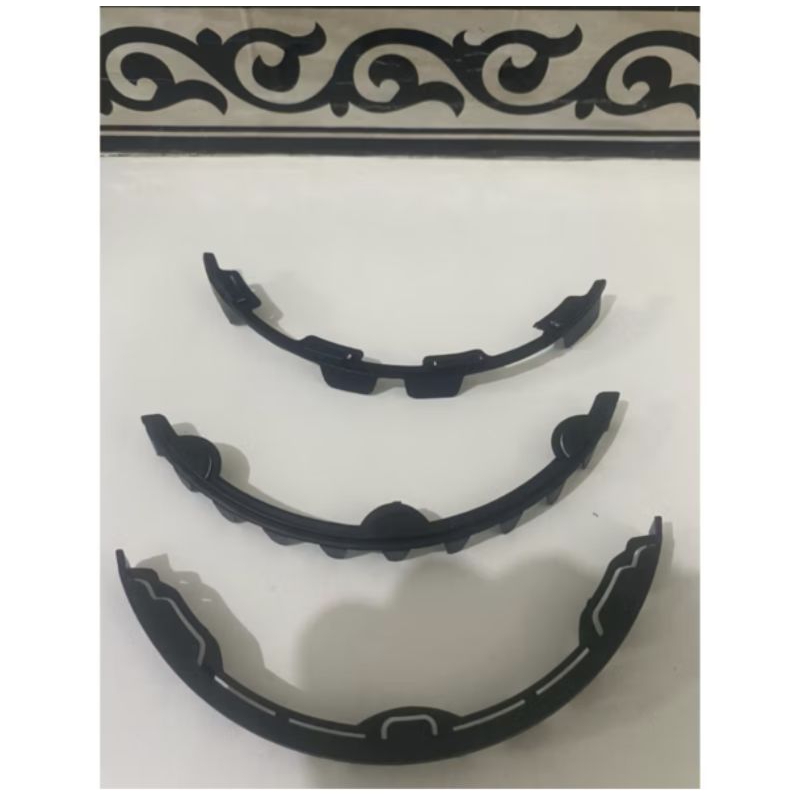 Harga kyt venom busa Terbaru Nov 2025 | BigGo Indonesia