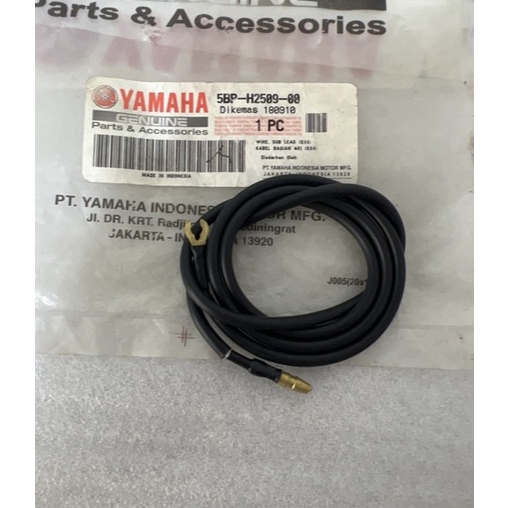 Harga 5bp-h2509 Terbaru Mei 2025 | BigGo Indonesia