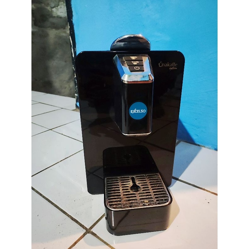 Harga excelco kopi Terbaru Mei 2025 | BigGo Indonesia