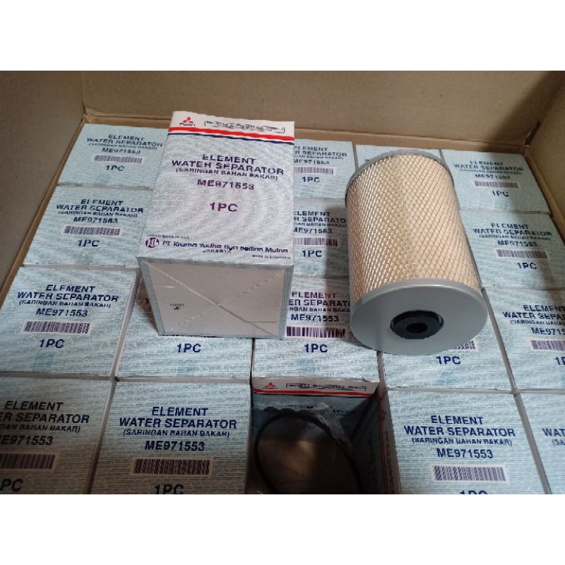 Harga me971553 Terbaru Agt 2025 | BigGo Indonesia