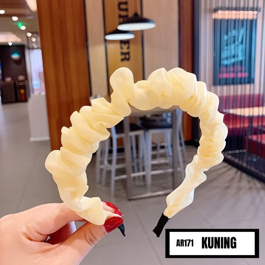 Harga scranci Terbaru Jul 2025 | BigGo Indonesia