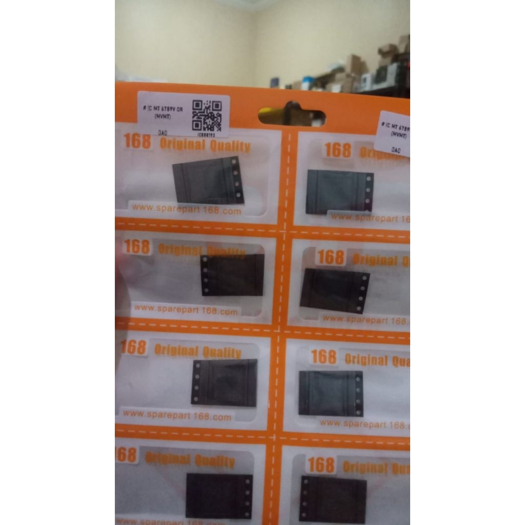 Harga mt6789 Terbaru Apr 2026 | BigGo Indonesia