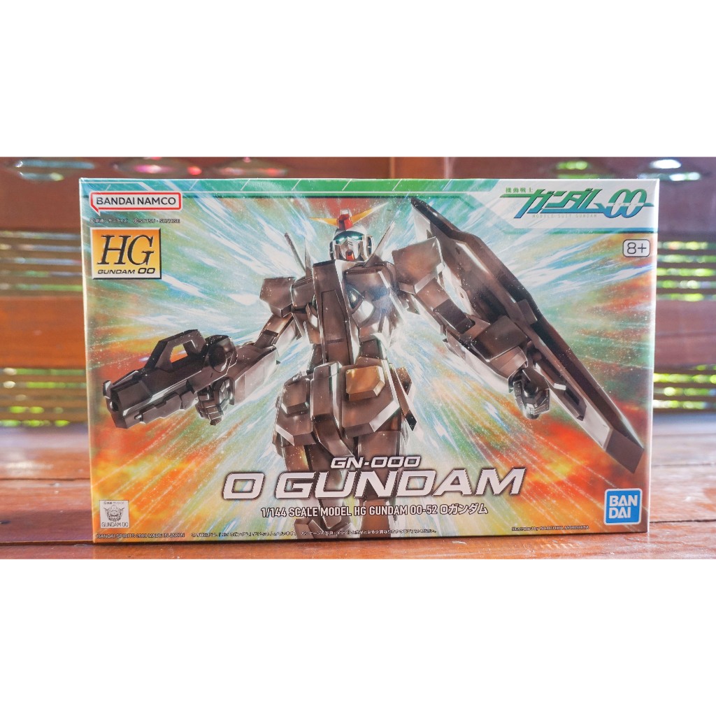 Harga gundam hgoo Terbaru Agt 2025 | BigGo Indonesia