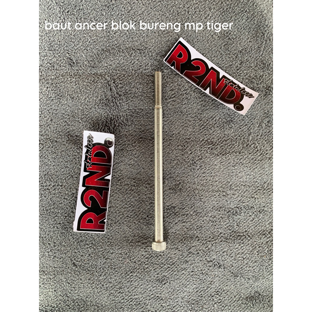 Harga blog tiger Terbaru Agt 2025 | BigGo Indonesia