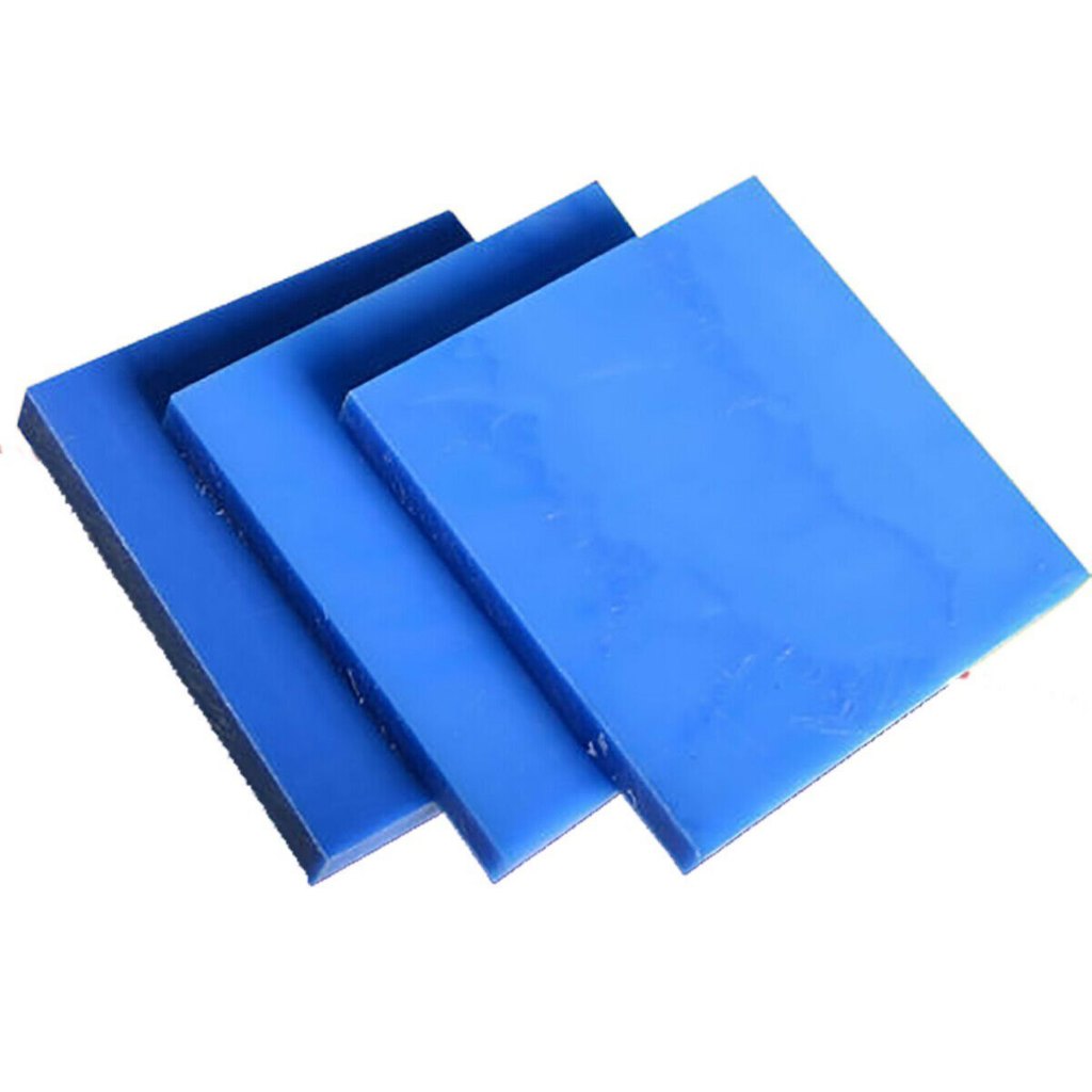 Harga mc blue sheet Terbaru Mar 2026 | BigGo Indonesia