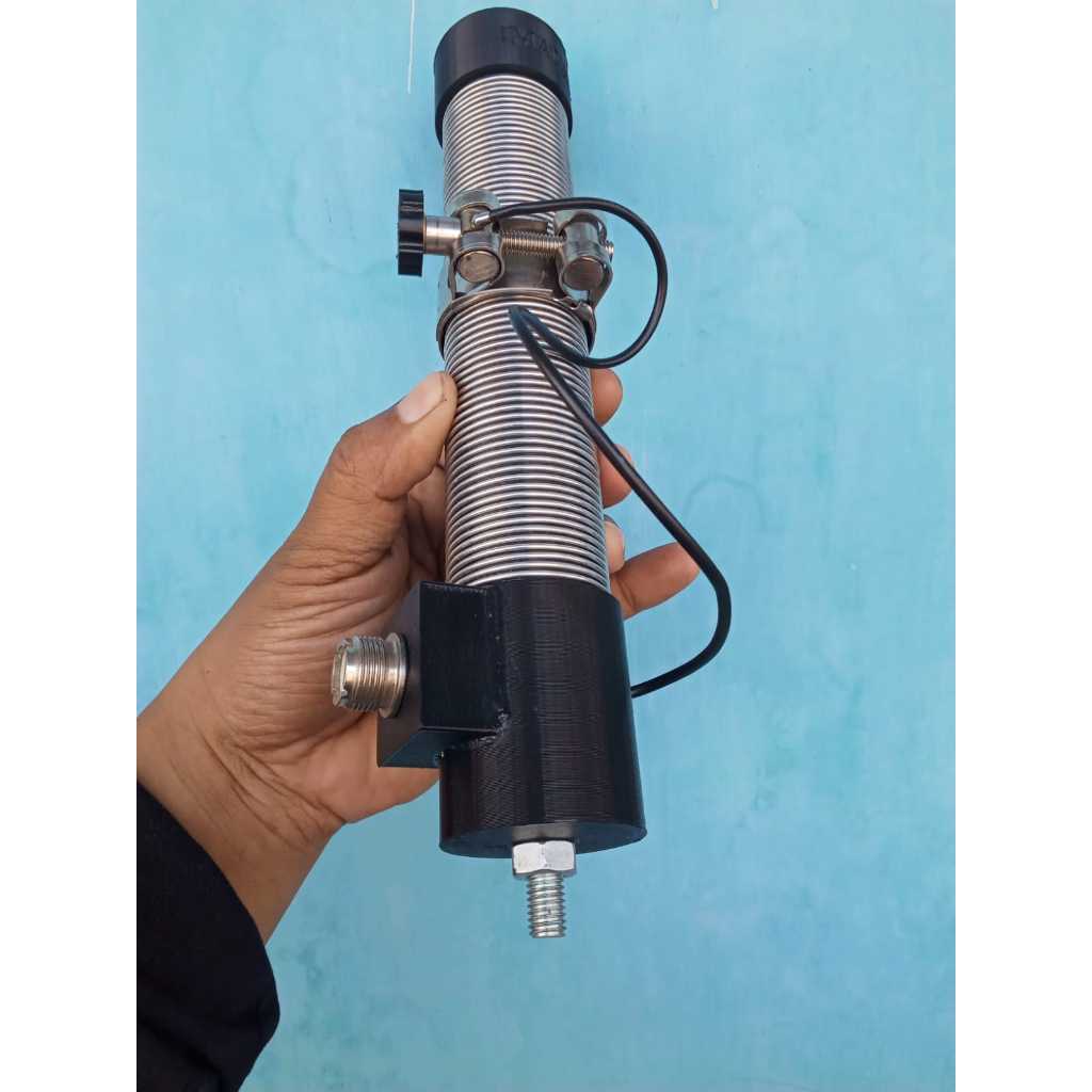Harga loading coil Terbaru Agt 2025 | BigGo Indonesia