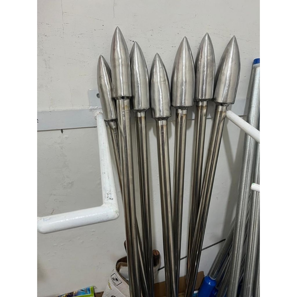 Harga gejik stainless Terbaru Jan 2026 | BigGo Indonesia