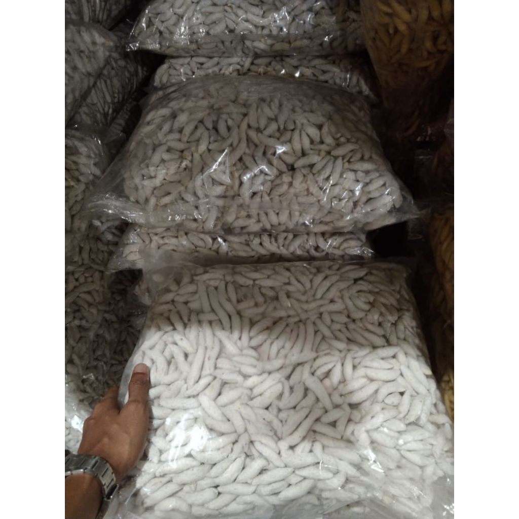 Harga Widaran Manis 1KG Terbaru Mar 2026 | BigGo Indonesia