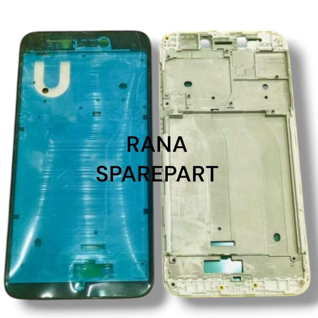 Harga REDMI 5 LCD PERSAMAAN Terbaru Des 2025 | BigGo Indonesia