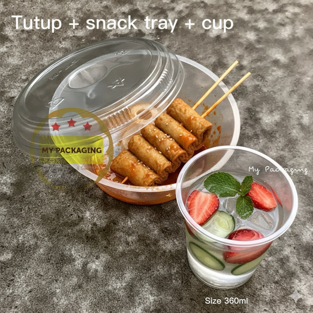 Harga Lawson Buah Terbaru Jan 2026 | BigGo Indonesia