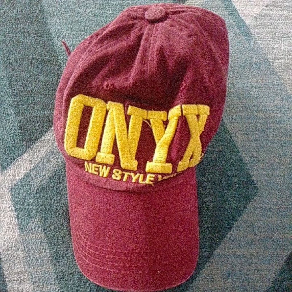 Harga y2k topi Terbaru Nov 2025 | BigGo Indonesia